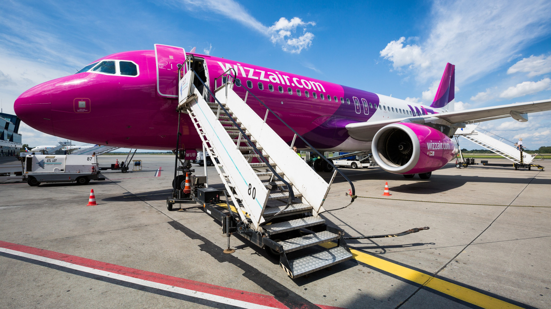 D couvrez Comment Se Faire Indemniser Par Wizz Air D couvrez Comment Se Faire Indemniser Par Wizz Air
